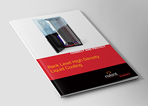 nVent SCHROFF Cooling Expert