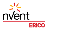 Download this guide to learn the benefits of the ERICO SYSTEM 3000.