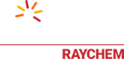 nVent RAYCHEM Roof Ice Melt Systems